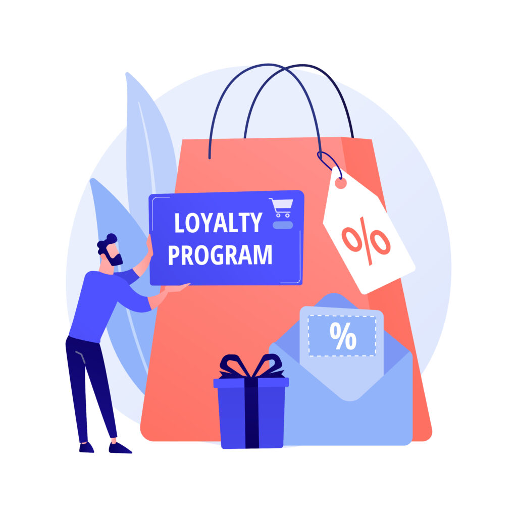 Loyalty vs Referral Programs: Key Differences Explained